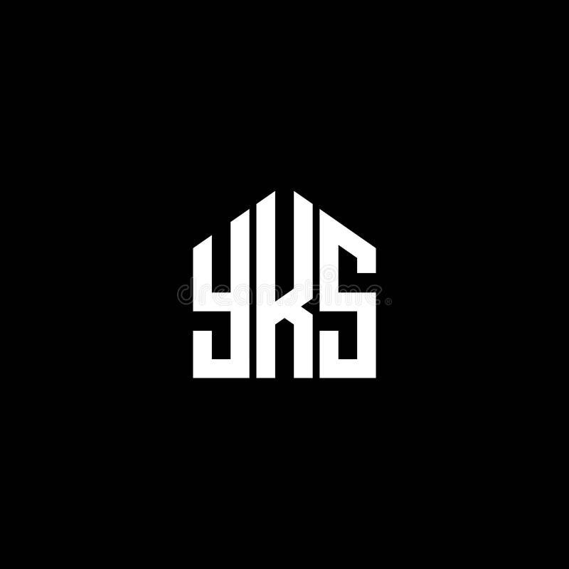 Yks Logo Stock Illustrations – 18 Yks Logo Stock Illustrations, Vectors ...