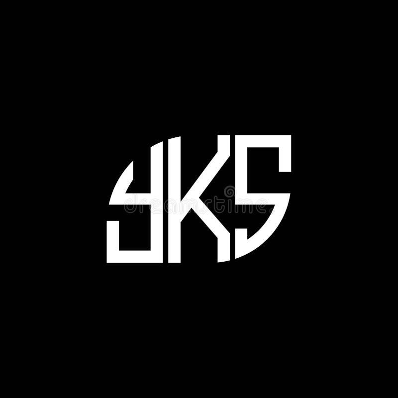 Yks Logo Stock Illustrations – 18 Yks Logo Stock Illustrations, Vectors ...