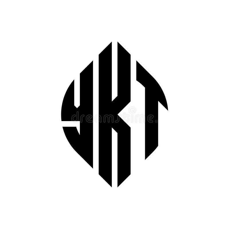 Ykt Circle Stock Illustrations – 11 Ykt Circle Stock Illustrations ...