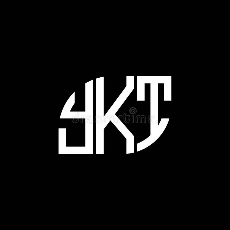 Ykt Stock Illustrations – 16 Ykt Stock Illustrations, Vectors & Clipart ...