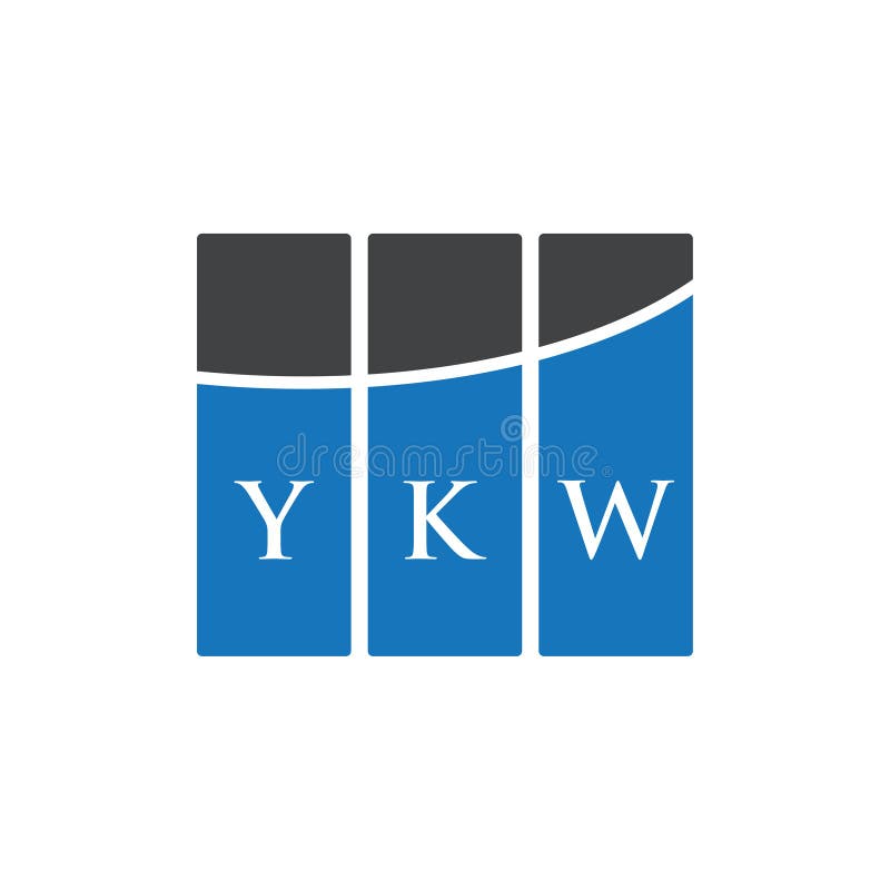 Ykw Logo Stock Illustrations – 16 Ykw Logo Stock Illustrations, Vectors ...