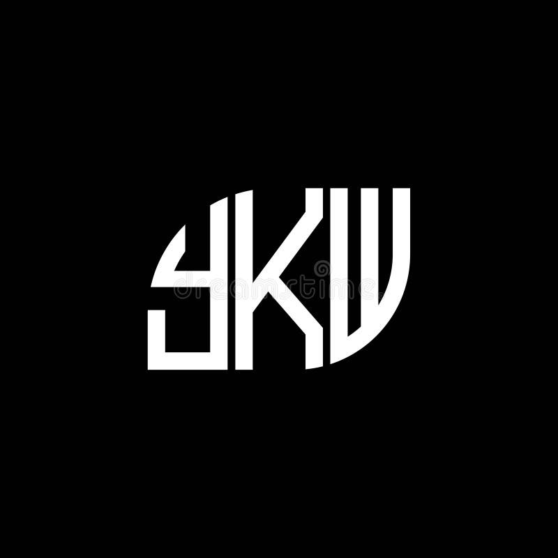 Ykw Logo Stock Illustrations – 17 Ykw Logo Stock Illustrations, Vectors ...