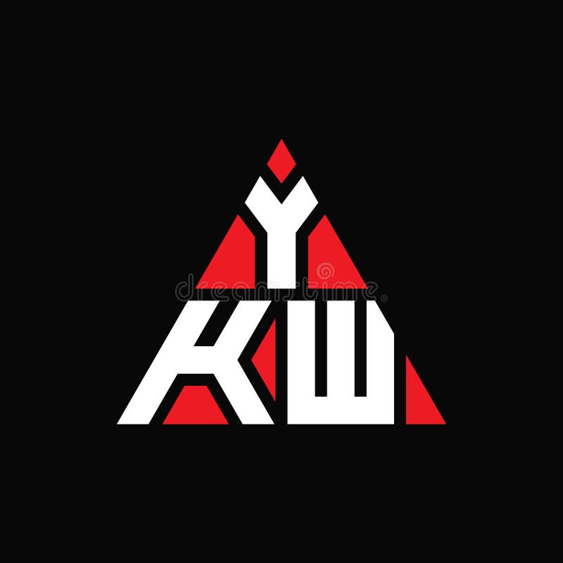 Ykw Logo Stock Illustrations – 17 Ykw Logo Stock Illustrations, Vectors ...