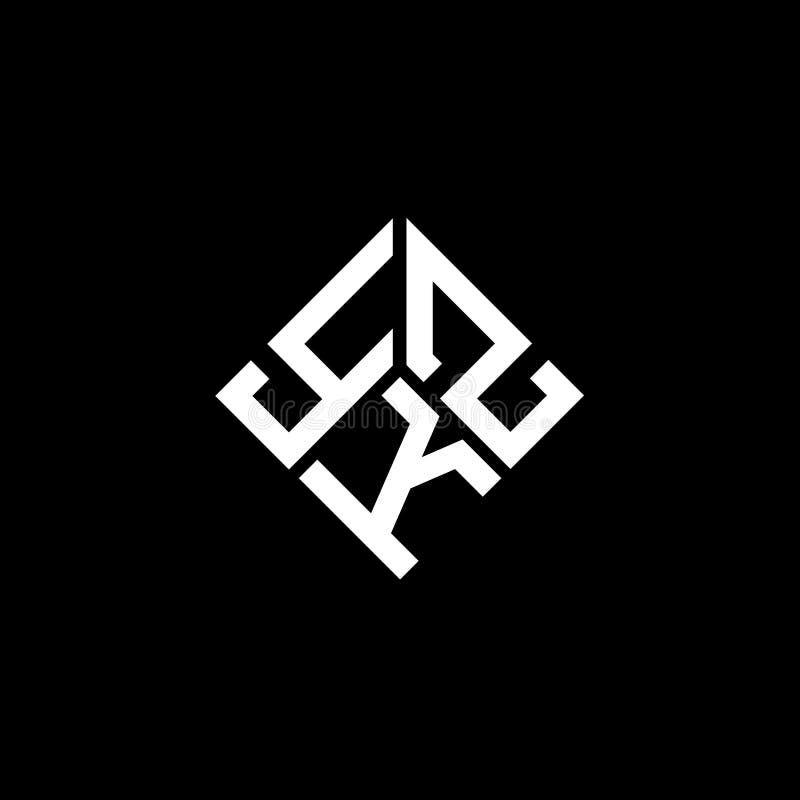 Ykz Stock Illustrations – 11 Ykz Stock Illustrations, Vectors & Clipart ...