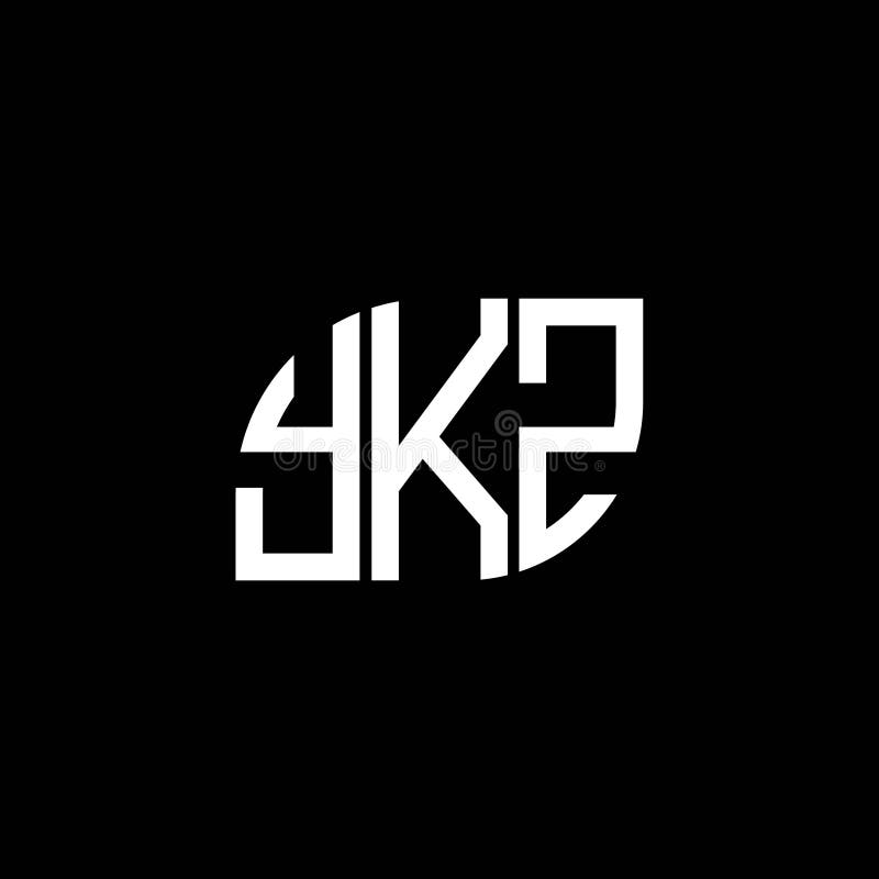 Ykz Stock Illustrations – 15 Ykz Stock Illustrations, Vectors & Clipart ...