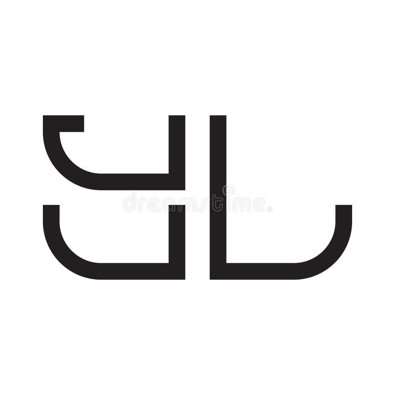 Yl Stock Illustrations – 754 Yl Stock Illustrations, Vectors & Clipart ...