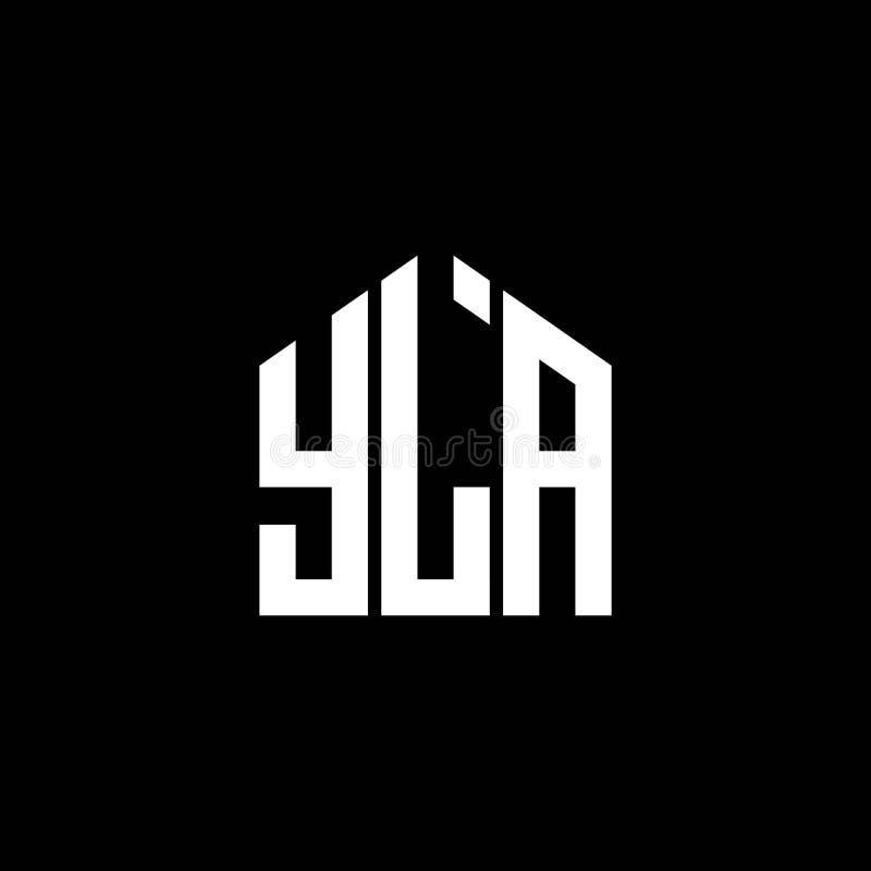 Yla Logo Stock Illustrations – 16 Yla Logo Stock Illustrations, Vectors ...