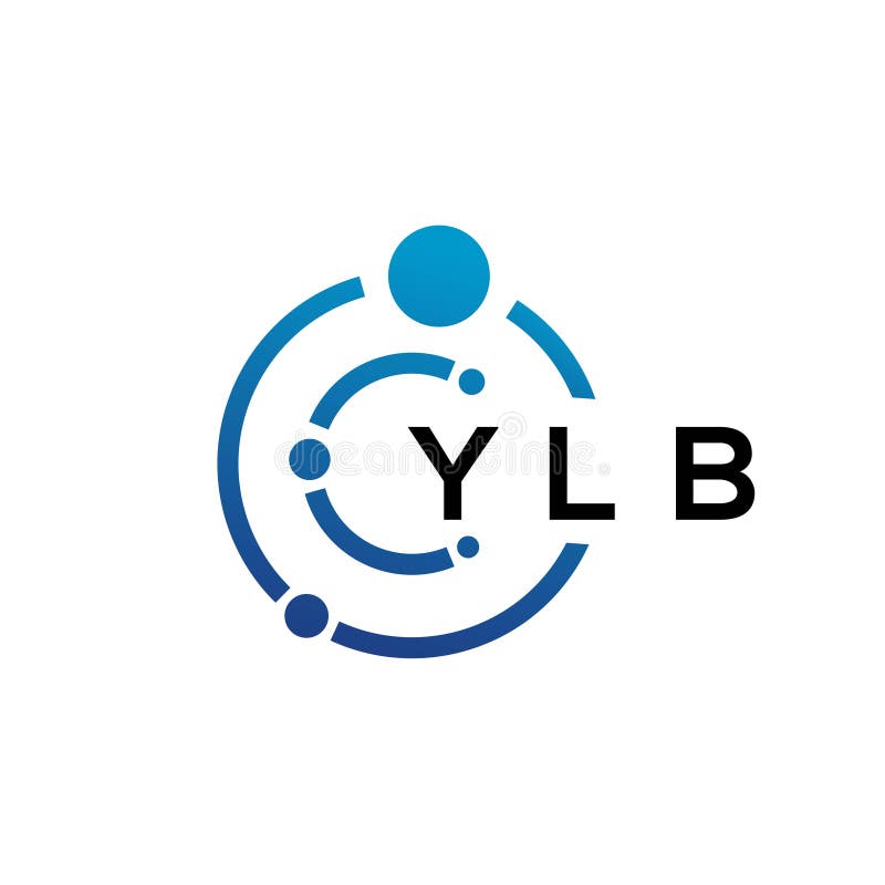 Ylb Letter Stock Illustrations – 14 Ylb Letter Stock Illustrations ...