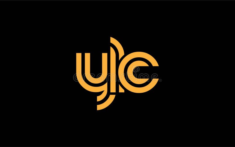 Ylc Minimalist Stock Illustrations – 5 Ylc Minimalist Stock ...