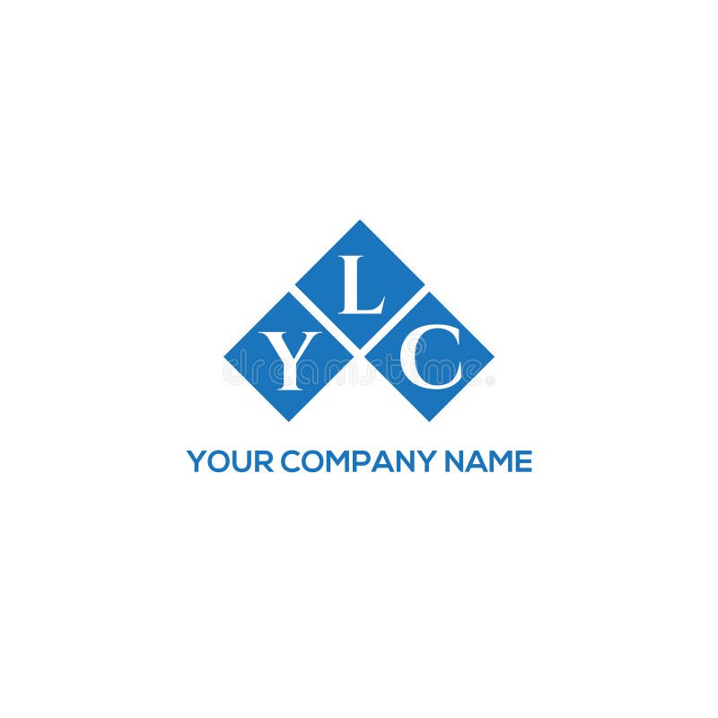 Ylc Logo Stock Illustrations – 11 Ylc Logo Stock Illustrations, Vectors ...