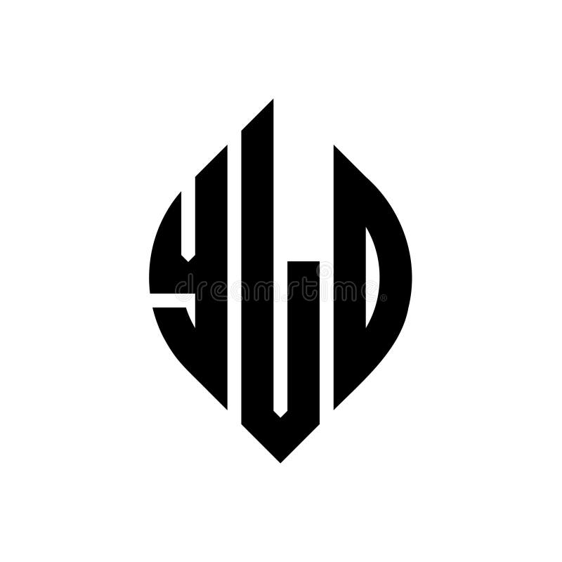 Yld Logo Stock Illustrations – 11 Yld Logo Stock Illustrations, Vectors ...
