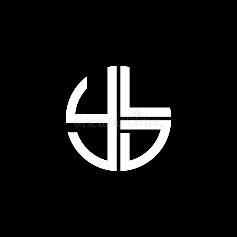 Yldletter Stock Illustrations – 1 Yldletter Stock Illustrations ...