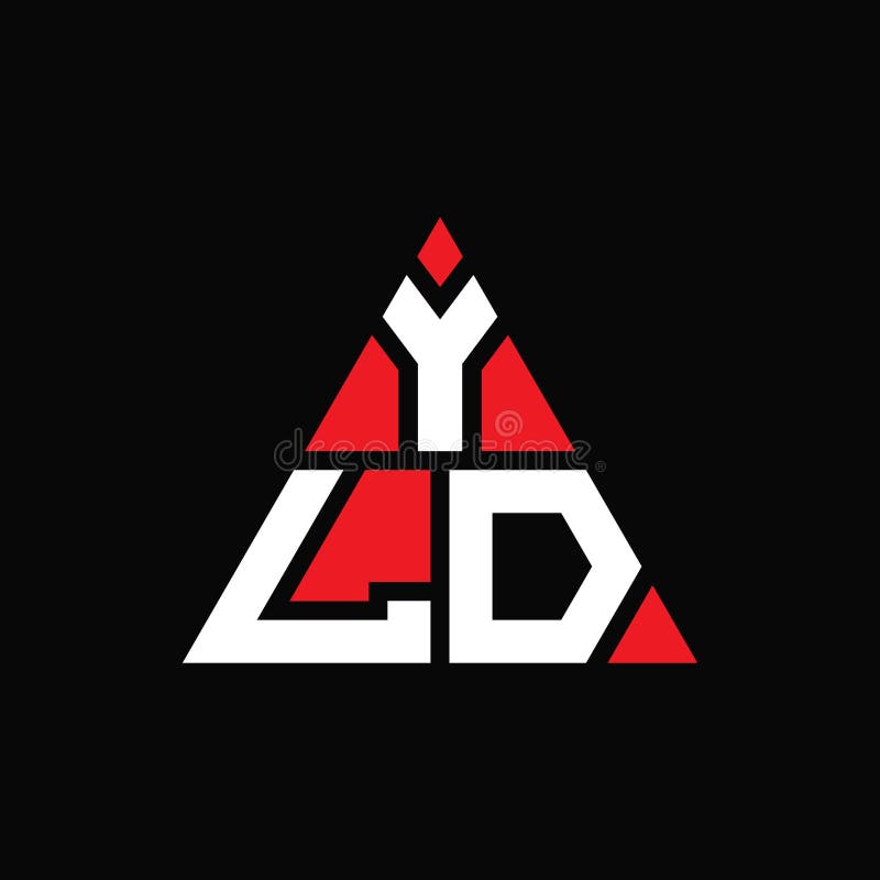 Yld Logo Stock Illustrations – 11 Yld Logo Stock Illustrations, Vectors ...