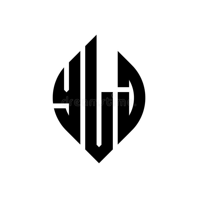 Ylj Logo Stock Illustrations – 19 Ylj Logo Stock Illustrations, Vectors ...