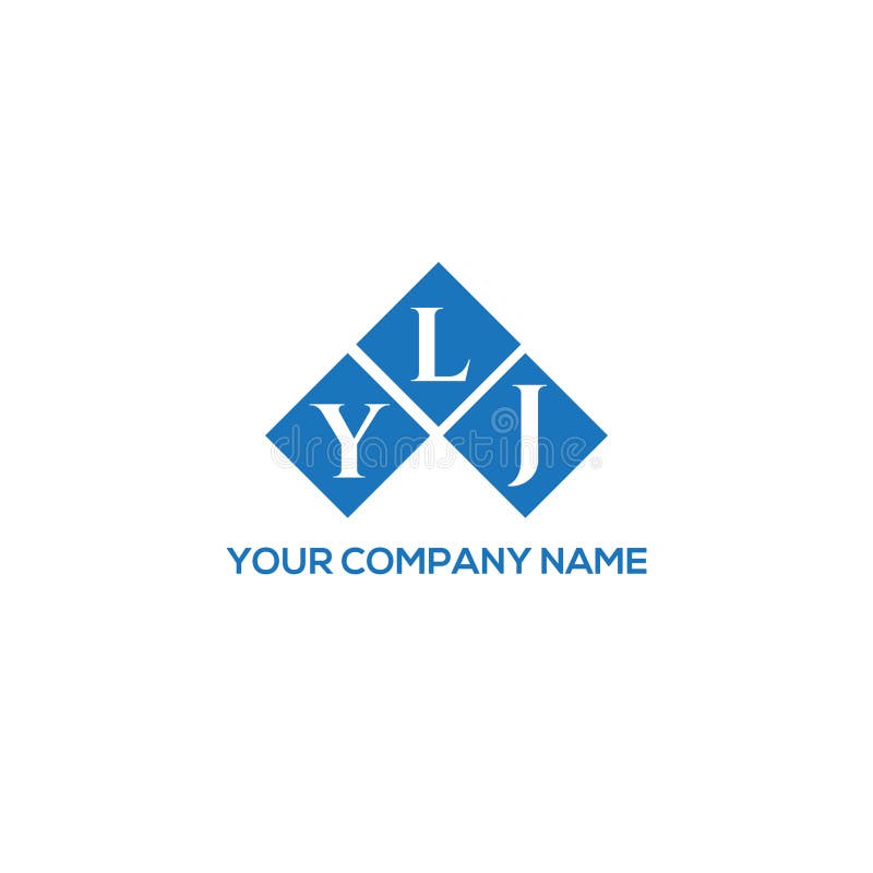 Ylj Logo Stock Illustrations – 20 Ylj Logo Stock Illustrations, Vectors ...