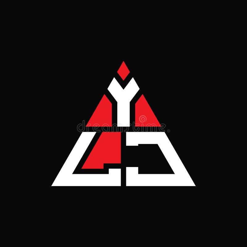 Ylj Logo Stock Illustrations – 20 Ylj Logo Stock Illustrations, Vectors ...