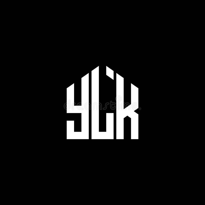 Ylk Logo Stock Illustrations 13 Ylk Logo Stock Illustrations Vectors And Clipart Dreamstime