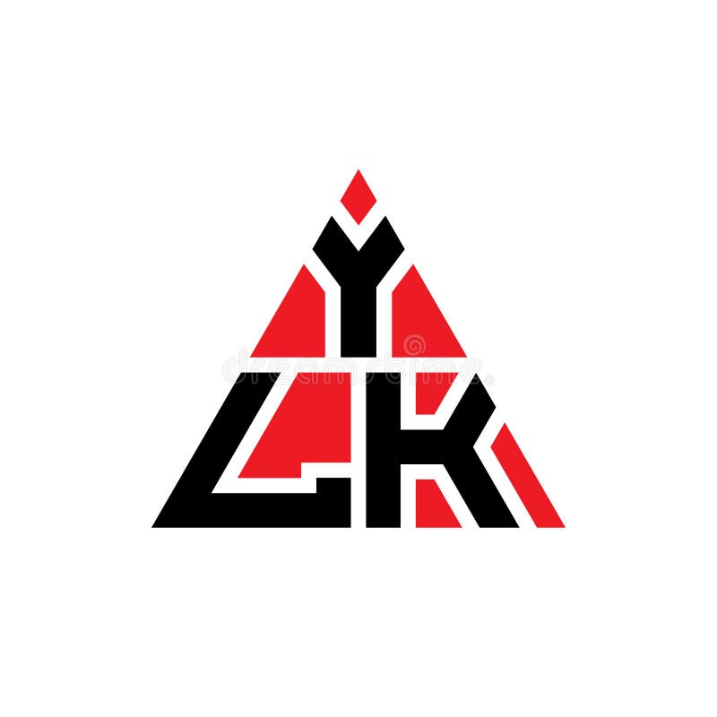 Ylk Logo Stock Illustrations 13 Ylk Logo Stock Illustrations Vectors And Clipart Dreamstime