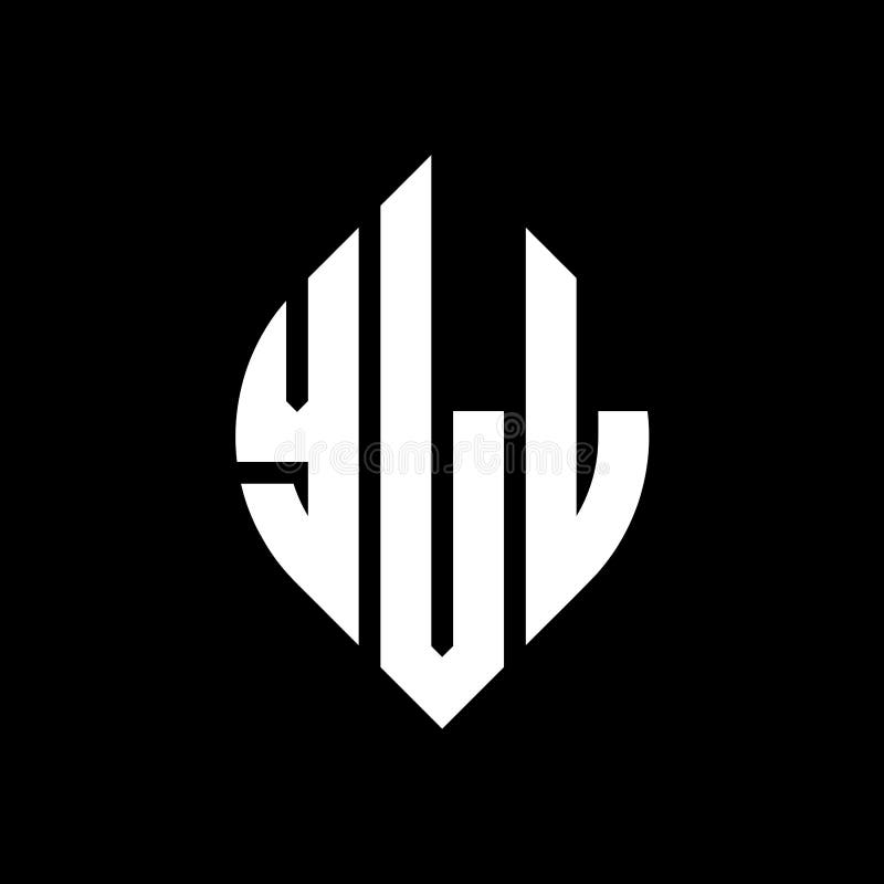 Yll Logo Stock Illustrations – 19 Yll Logo Stock Illustrations, Vectors ...