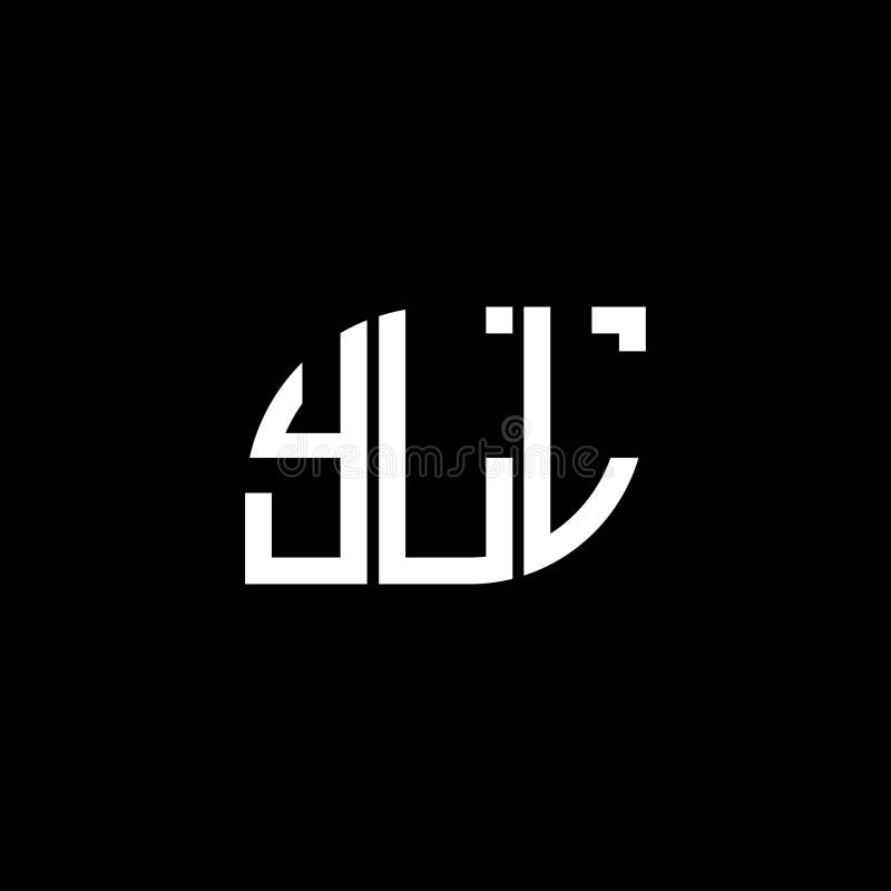 Yll Logo Stock Illustrations – 20 Yll Logo Stock Illustrations, Vectors ...