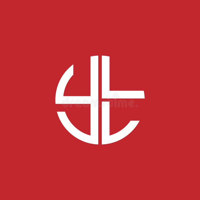 Yll Logo Stock Illustrations – 20 Yll Logo Stock Illustrations, Vectors ...