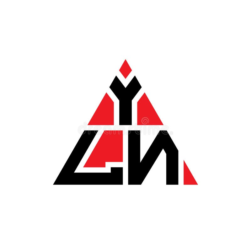 Yln Logo Stock Illustrations – 15 Yln Logo Stock Illustrations, Vectors ...