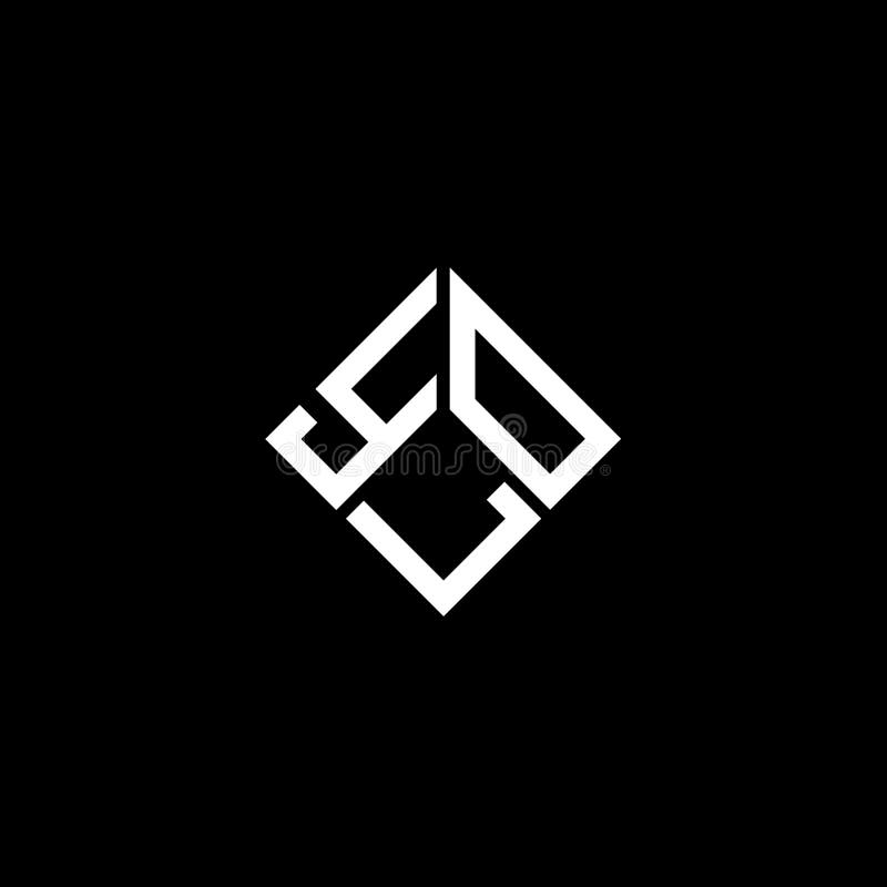 Ylo Letter Stock Illustrations – 12 Ylo Letter Stock Illustrations ...