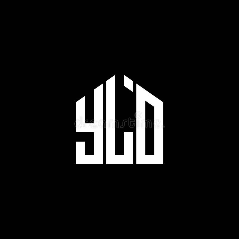 Ylo Logo Stock Illustrations – 15 Ylo Logo Stock Illustrations, Vectors ...