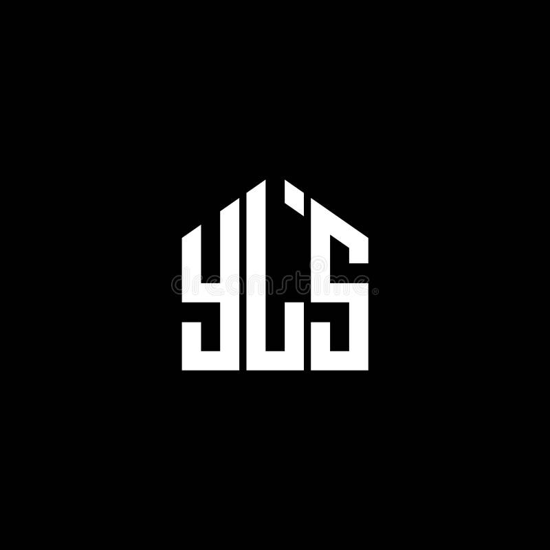 Yls Stock Illustrations – 13 Yls Stock Illustrations, Vectors & Clipart ...