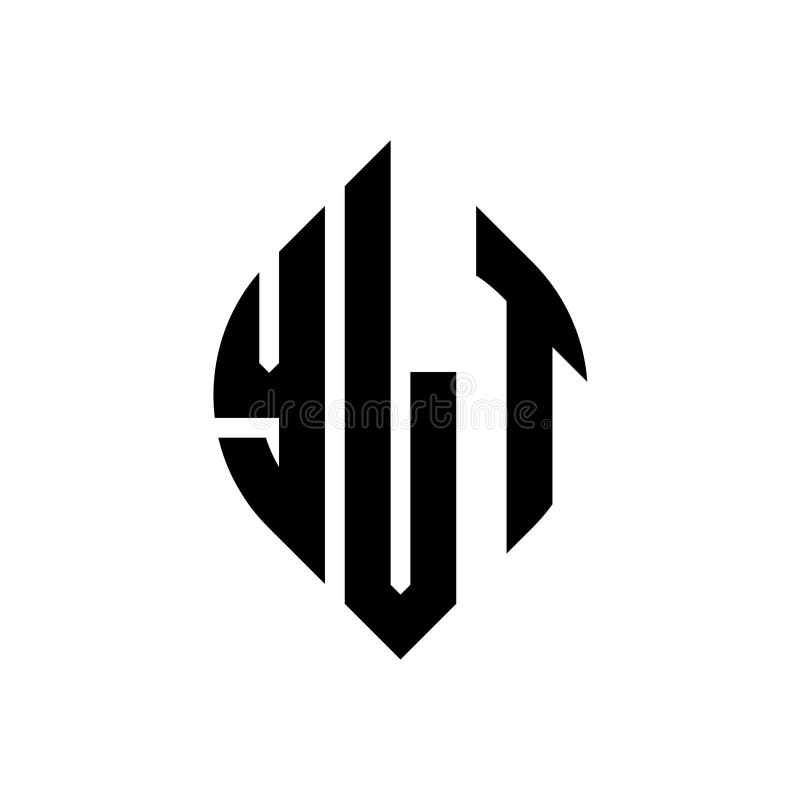 Ylt Logo Stock Illustrations – 9 Ylt Logo Stock Illustrations, Vectors ...
