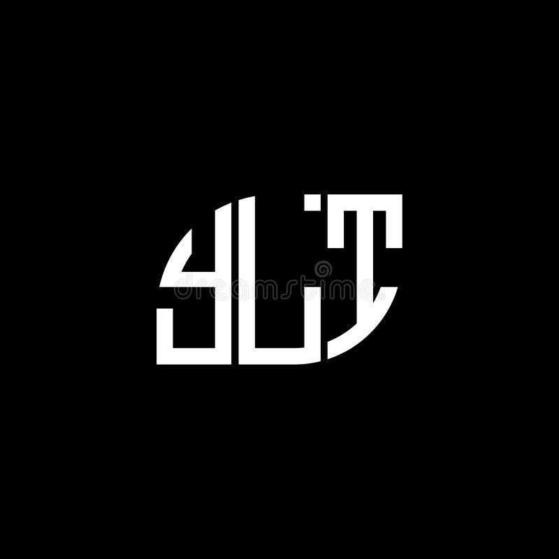 Ylt Logo Stock Illustrations – 15 Ylt Logo Stock Illustrations, Vectors ...
