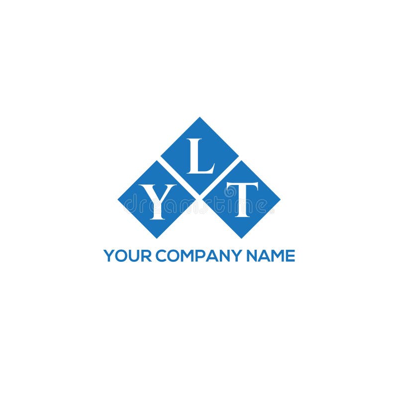 Ylt Stock Illustrations – 15 Ylt Stock Illustrations, Vectors & Clipart ...