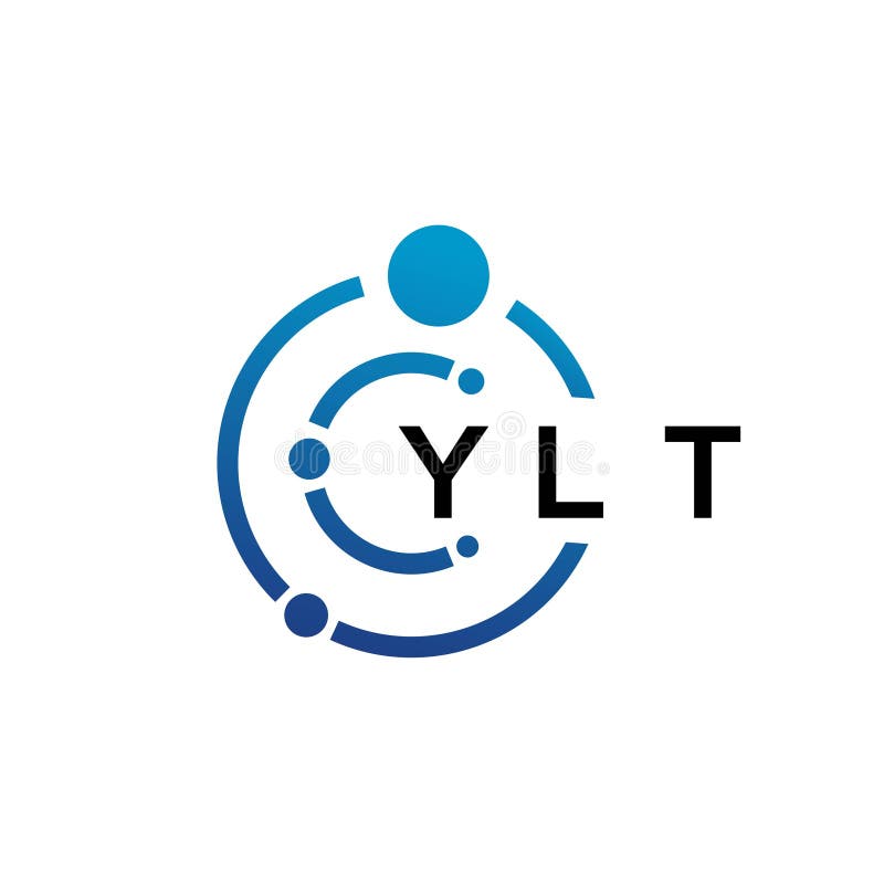 Ylt Logo Stock Illustrations – 9 Ylt Logo Stock Illustrations, Vectors ...