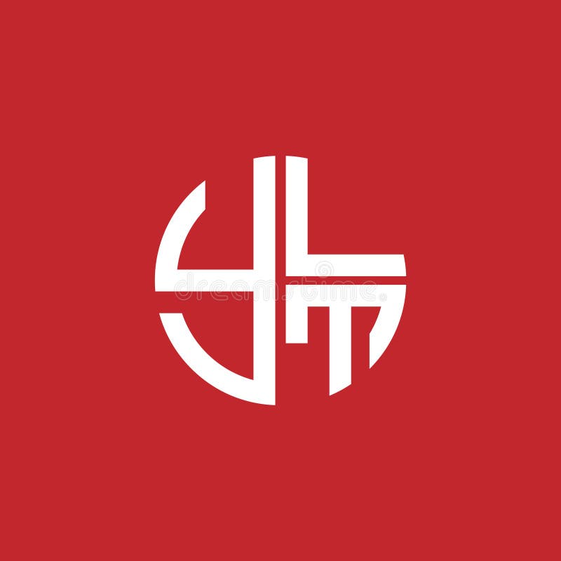 Yltflat Stock Illustrations – 1 Yltflat Stock Illustrations, Vectors ...