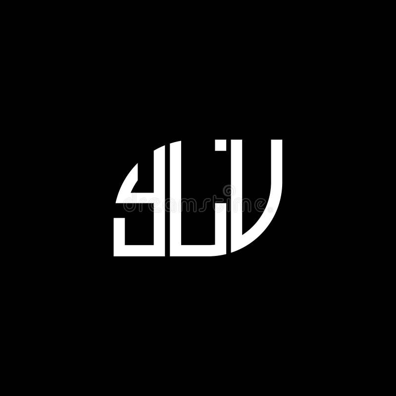 Ylv Logo Stock Illustrations – 9 Ylv Logo Stock Illustrations, Vectors ...