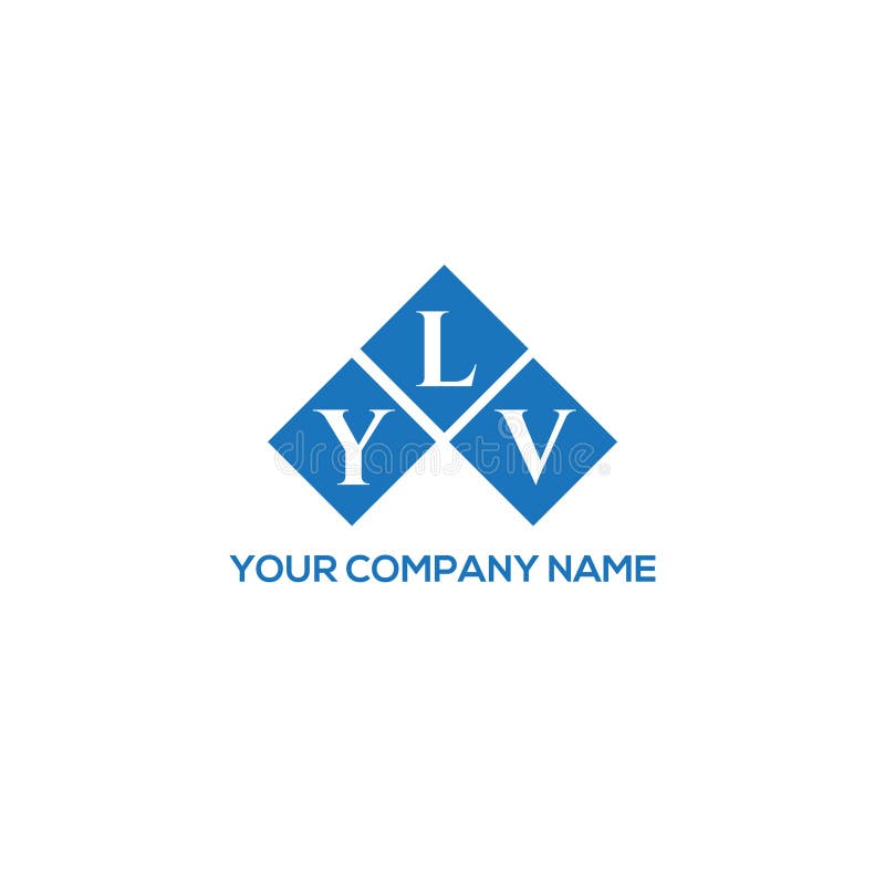 Ylv Logo Stock Illustrations – 9 Ylv Logo Stock Illustrations, Vectors ...