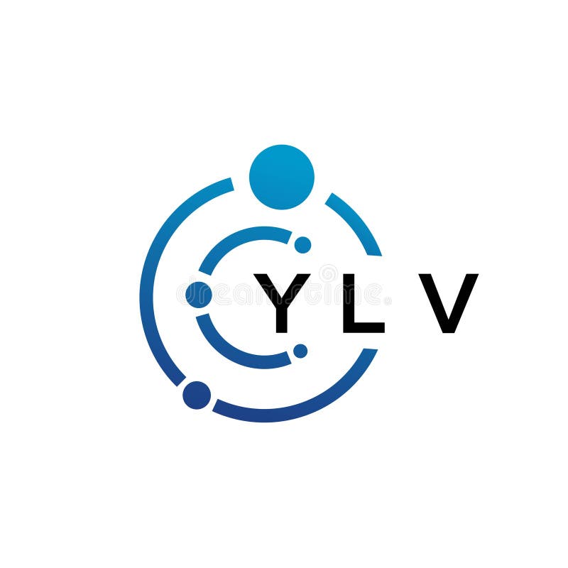 Ylv Logo Stock Illustrations – 9 Ylv Logo Stock Illustrations, Vectors ...