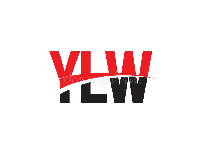 Ylw Logo Stock Illustrations – 18 Ylw Logo Stock Illustrations, Vectors ...