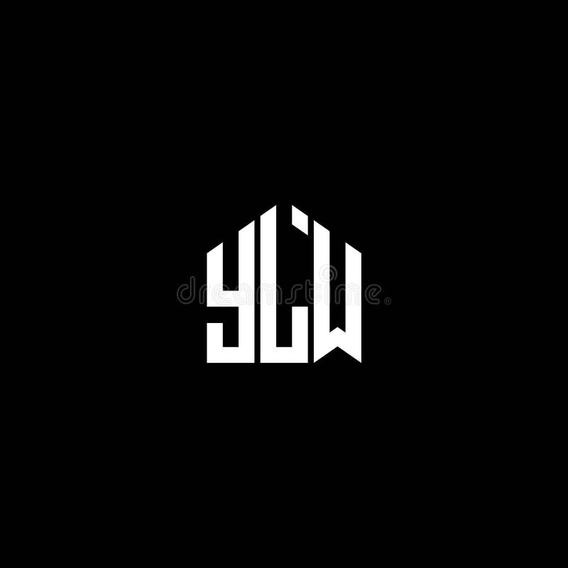 Ylw Logo Stock Illustrations – 18 Ylw Logo Stock Illustrations, Vectors ...