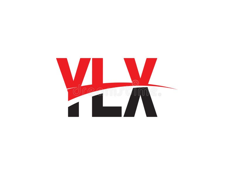 Ylx Logo Stock Illustrations – 17 Ylx Logo Stock Illustrations, Vectors ...