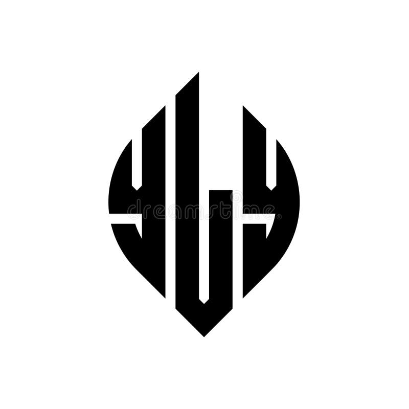 Yly Logo Stock Illustrations – 29 Yly Logo Stock Illustrations, Vectors ...