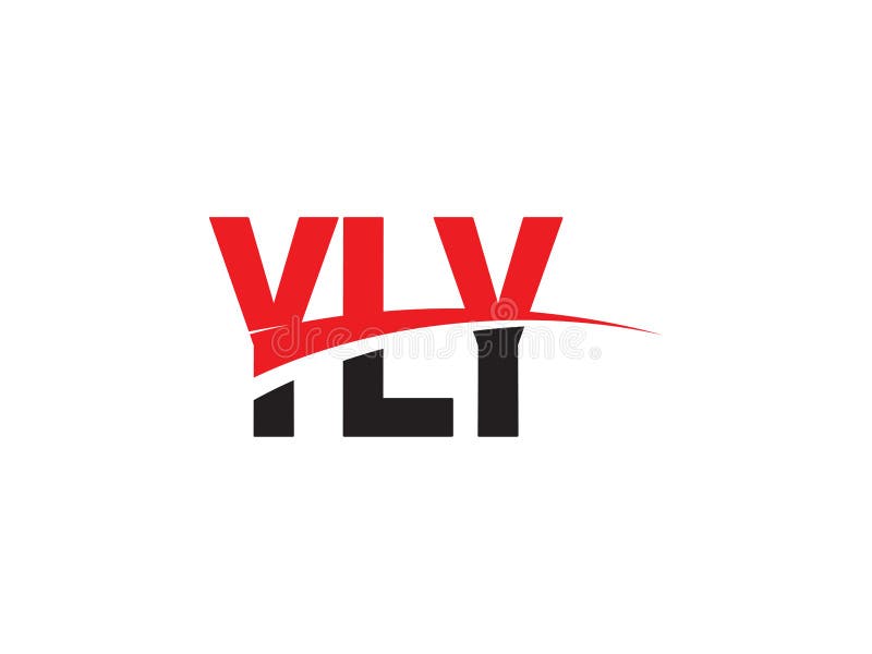 Yly Logo Stock Illustrations – 24 Yly Logo Stock Illustrations, Vectors ...