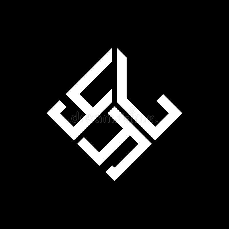 Yly Logo Stock Illustrations – 31 Yly Logo Stock Illustrations, Vectors ...