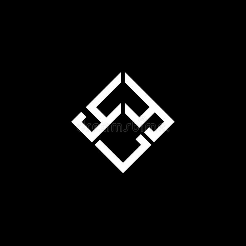 Yly Logo Stock Illustrations – 24 Yly Logo Stock Illustrations, Vectors ...