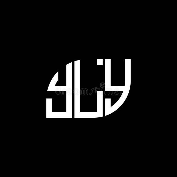 Yly Logo Stock Illustrations – 31 Yly Logo Stock Illustrations, Vectors ...
