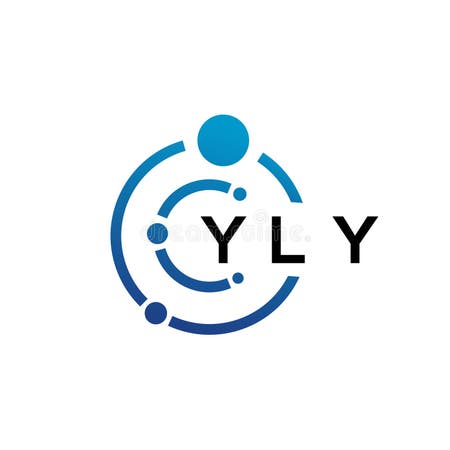 Yly Logo Stock Illustrations – 31 Yly Logo Stock Illustrations, Vectors ...