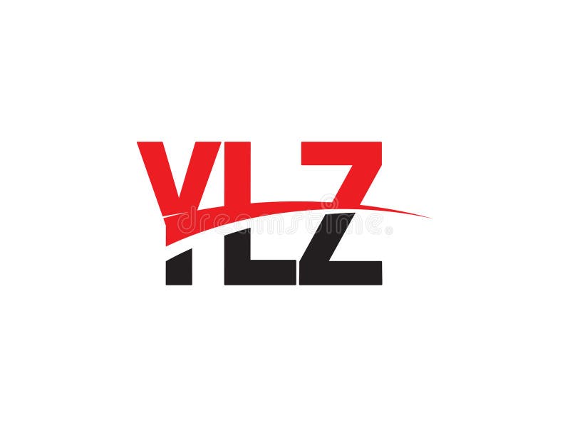 Ylz Logo Stock Illustrations – 15 Ylz Logo Stock Illustrations, Vectors ...