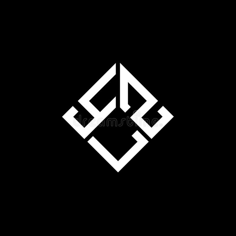 Ylz Logo Stock Illustrations – 12 Ylz Logo Stock Illustrations, Vectors ...