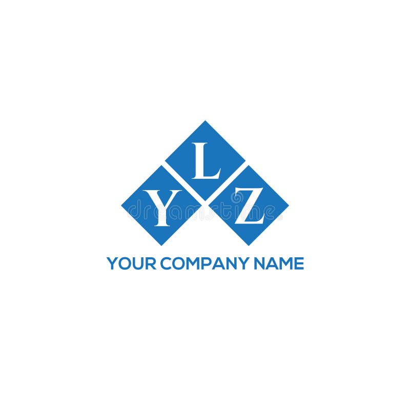 Ylz Logo Stock Illustrations – 15 Ylz Logo Stock Illustrations, Vectors ...