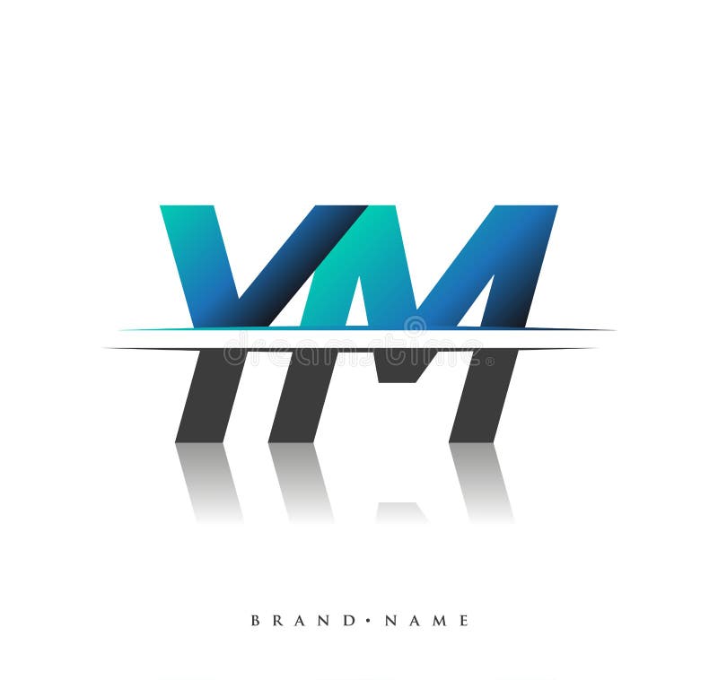 Ym Company Stock Illustrations – 553 Ym Company Stock Illustrations ...